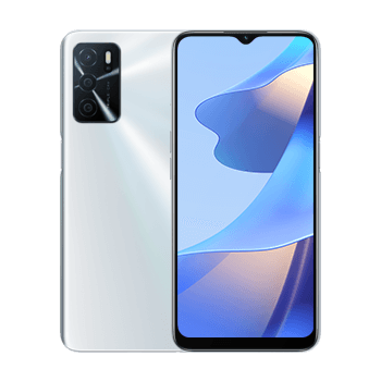 dtac 5G value promotions phones and data packages | dtac